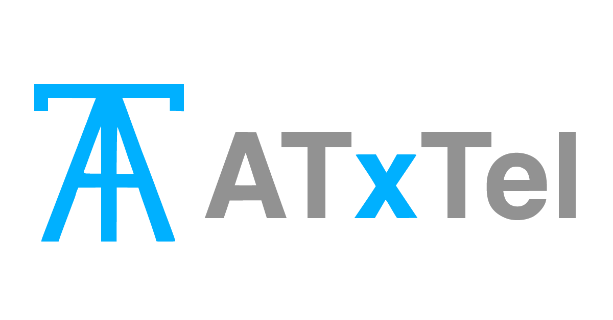 ATxTel Online Store